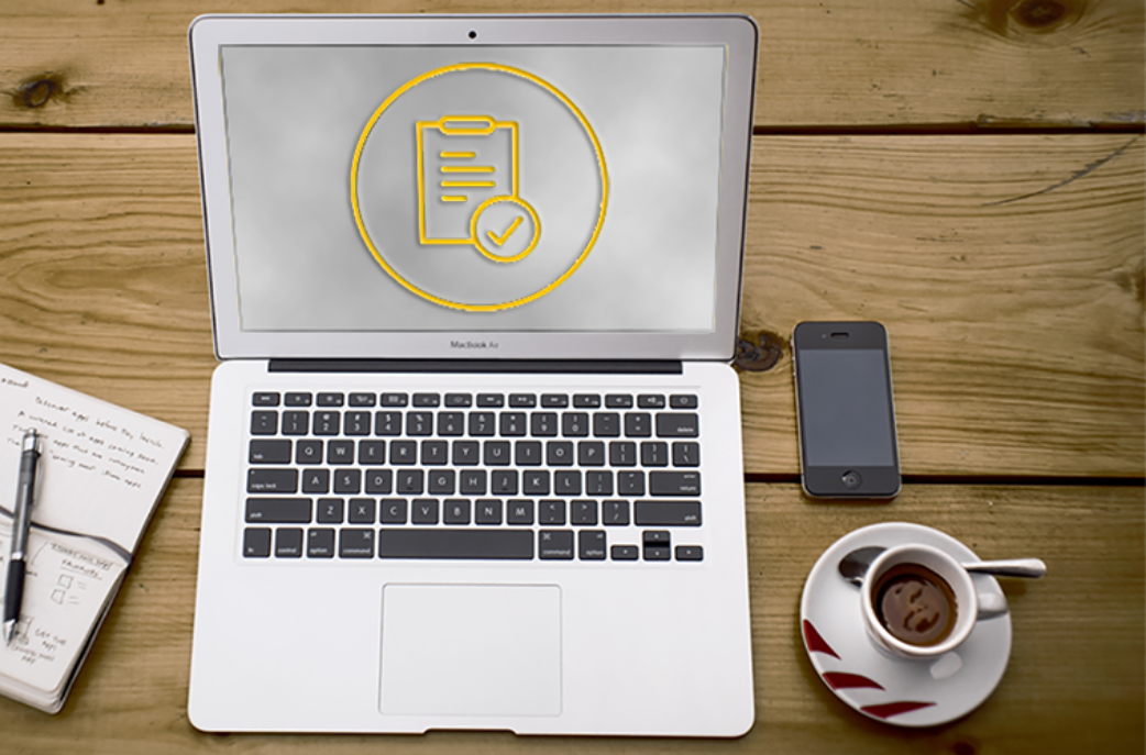 Mandate Sign Up Success - Nuapay